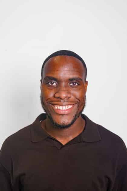 Our Team - District Bridges