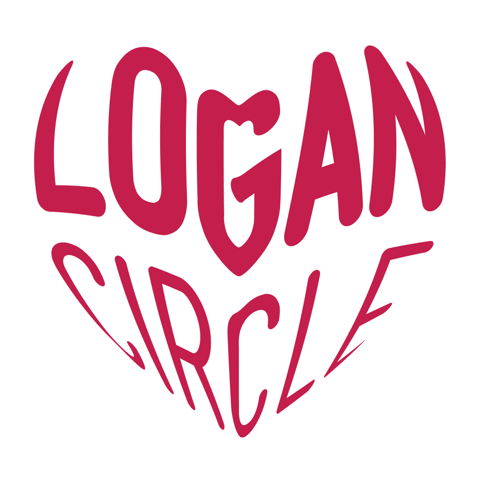 Love Logan Circle - District Bridges