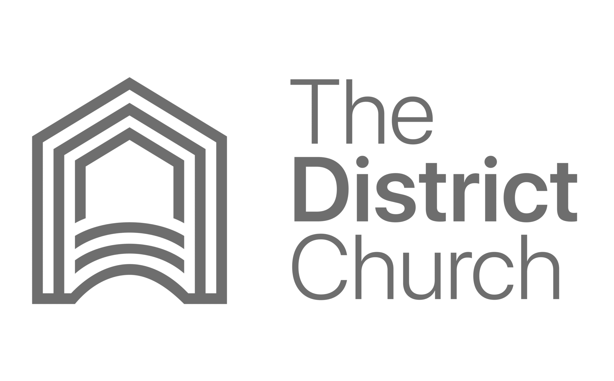 Homepage - District Bridges