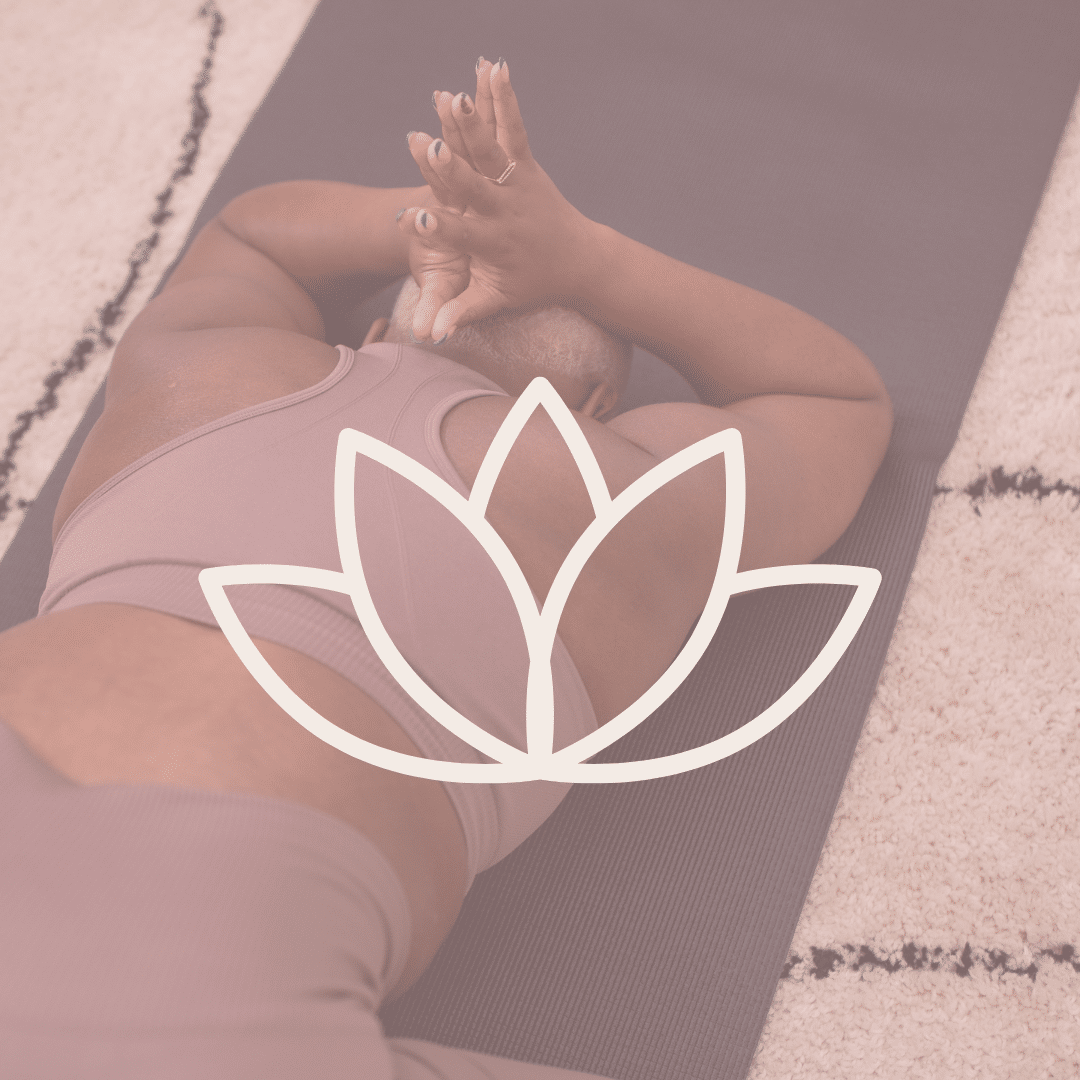 Juneteenth: Grounded Grace🌱 - District Bridges